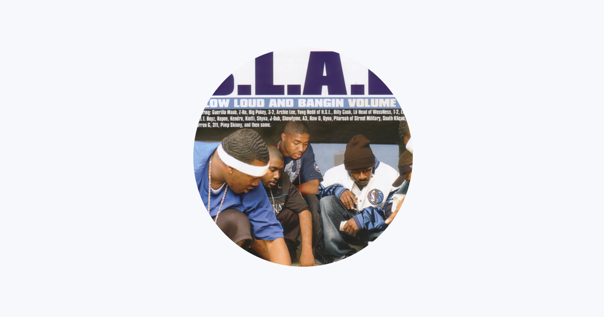 ‎Boss - Apple Music