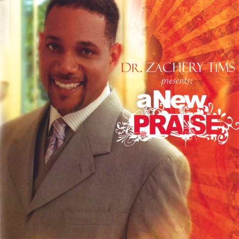 Christopher Seltzer's Instagram, Twitter & Facebook on IDCrawl