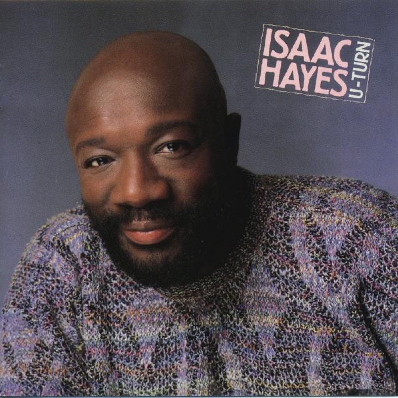 Ike's Rap, Pt. 8 - Isaac Hayes: Song Lyrics, Music Videos & Concerts