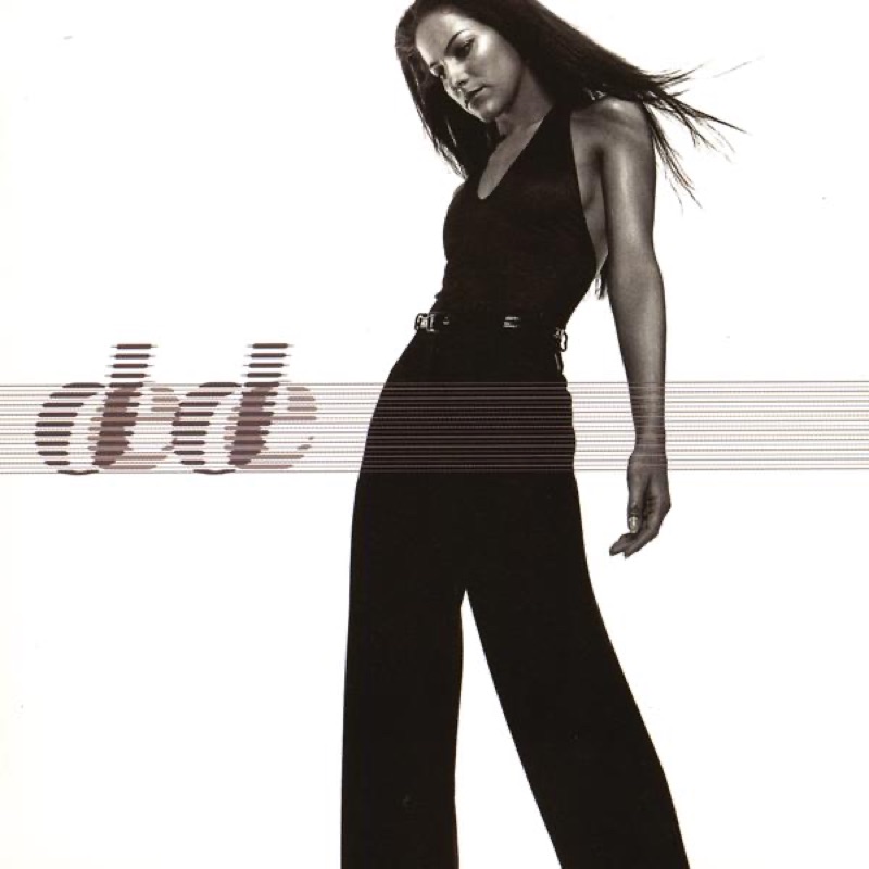 Take a Step Back - DeDe Lopez: Song Lyrics, Music Videos & Concerts