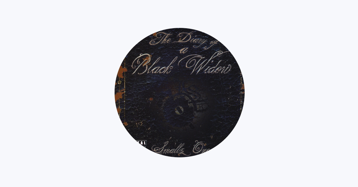 ‎Smallz One - Apple Music