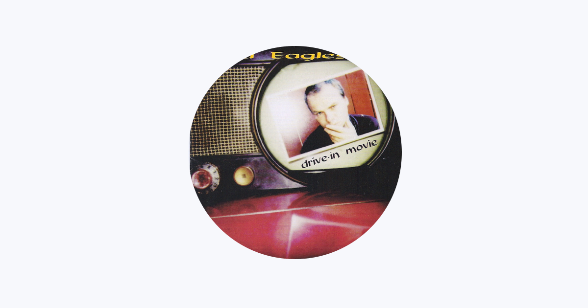 ‎Fred Eaglesmith - Apple Music