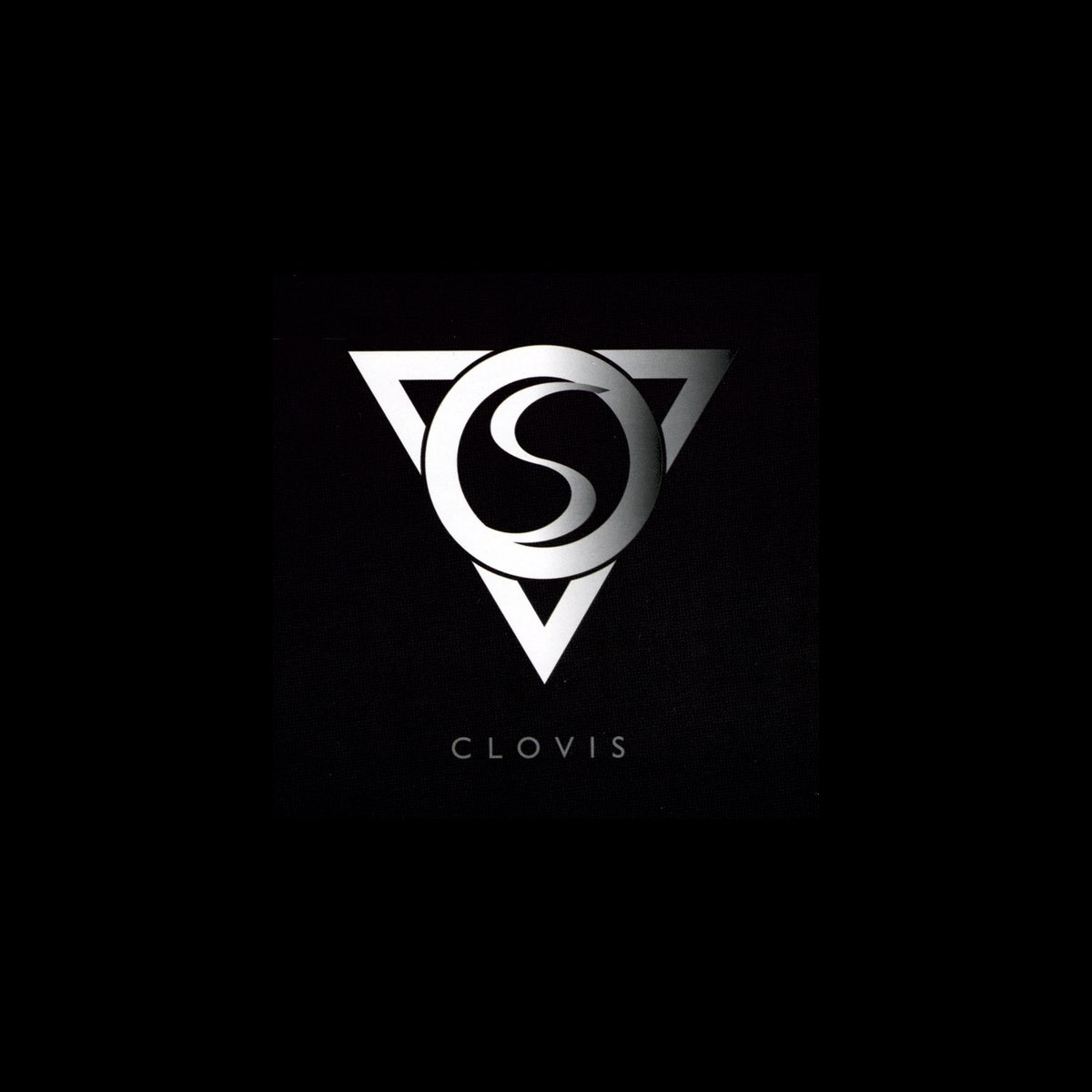 ‎Apple Music에서 감상하는 Clovis의 Clovis