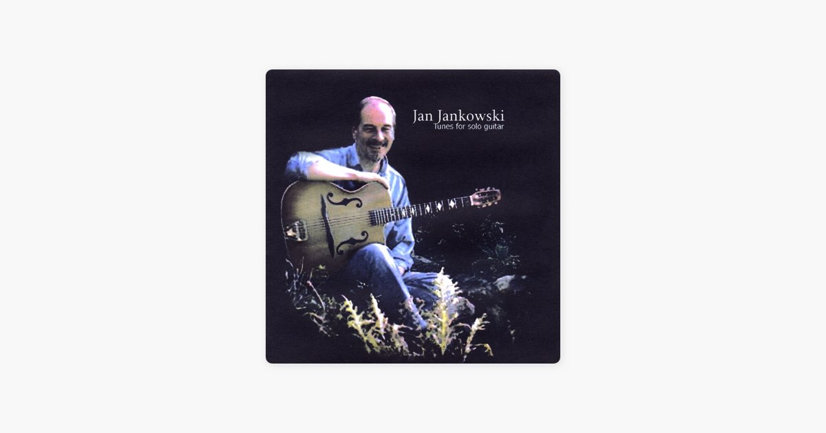 ‎Jusck - Song by Jan Jankowski - Apple Music