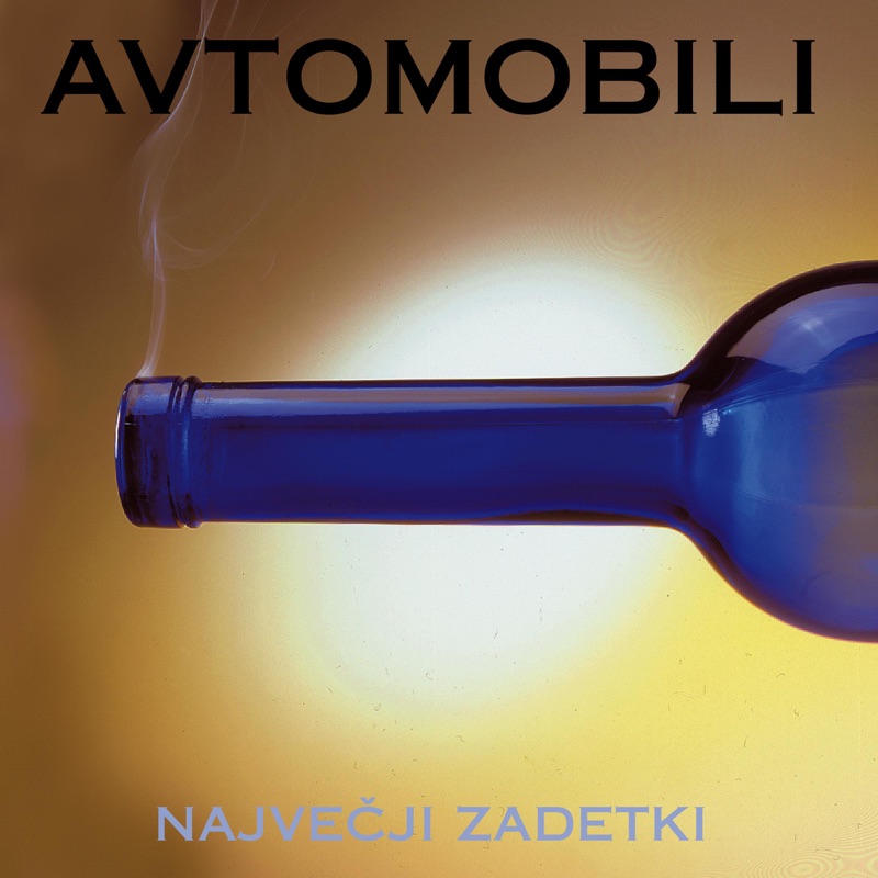 Navaden Dan - AVTOMOBILI: Song Lyrics, Music Videos & Concerts