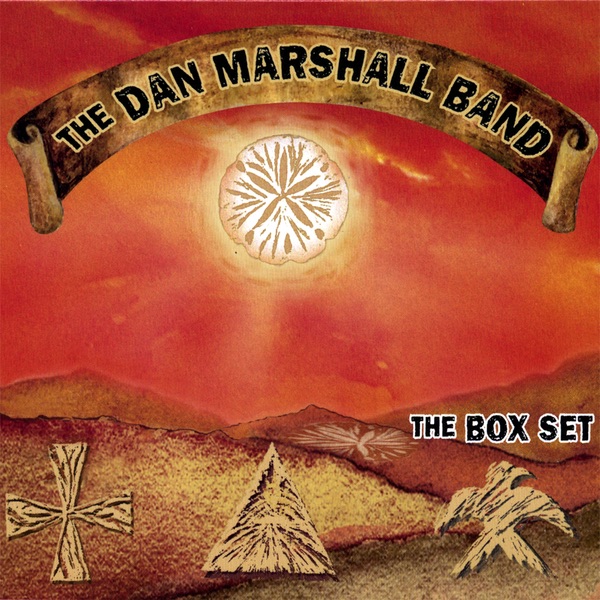 RADIO DIXIE - PLAY.CZ