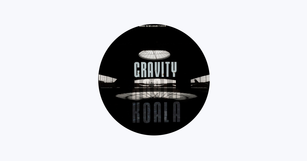 ‎Koala - Apple Music