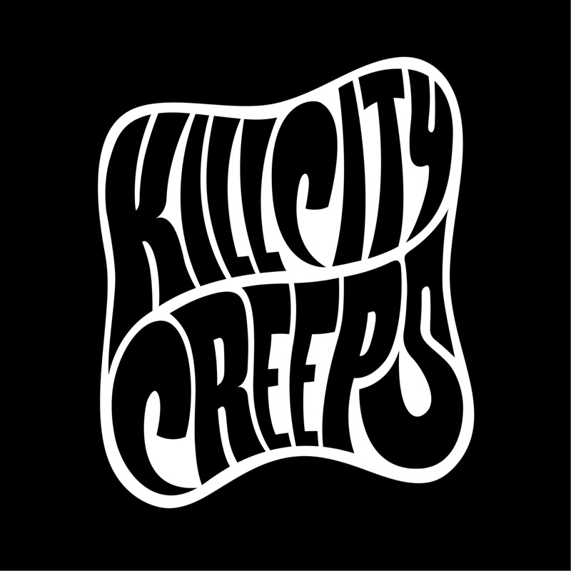 I Got A Letter - Kill City Creeps: Song Lyrics, Music Videos & Concerts