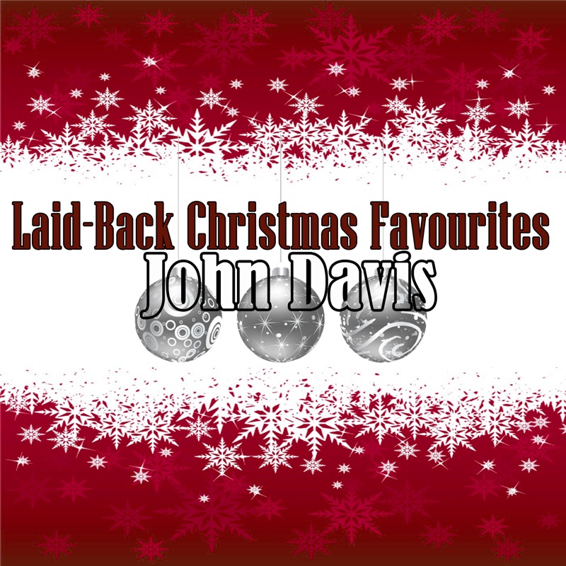 Rudolph The Red-Nosed Reindeer - John Davis: Song Lyrics, Music Videos ...