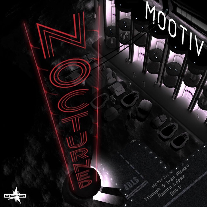 Nocturned (Triumph & Ivan Picazo Remix) - Mootiv: Song Lyrics, Music ...