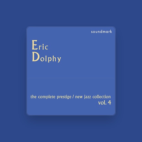 ROY HAYNES songs and albums | full Official Chart history