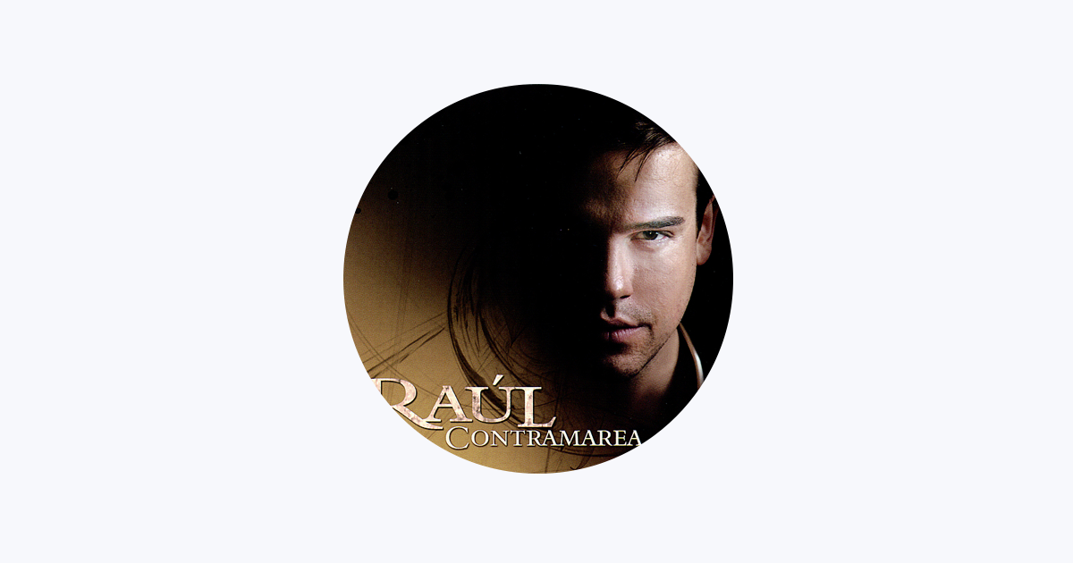 ‎Raul - Apple Music