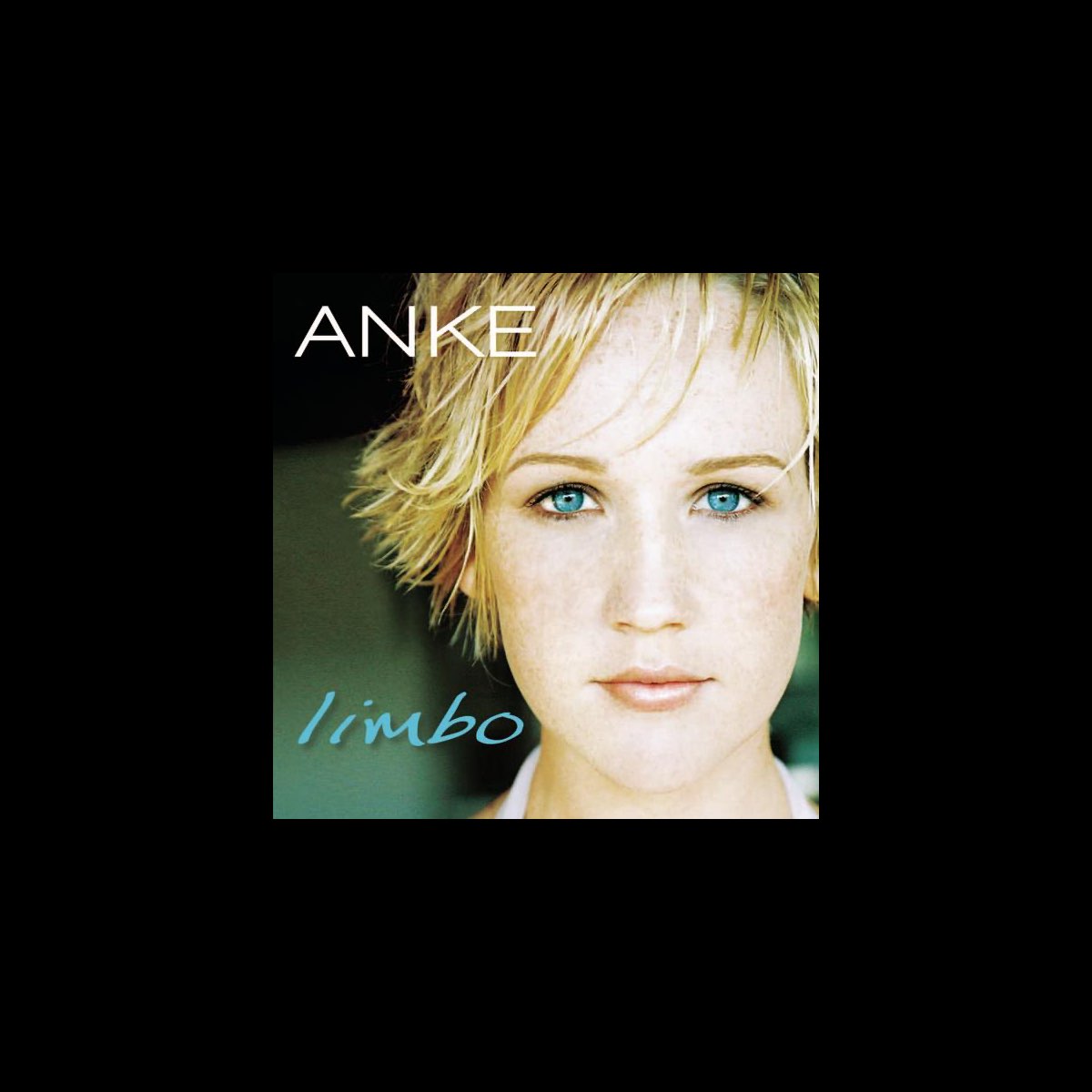 ‎Limbo - Album by Anke Pietrangeli - Apple Music