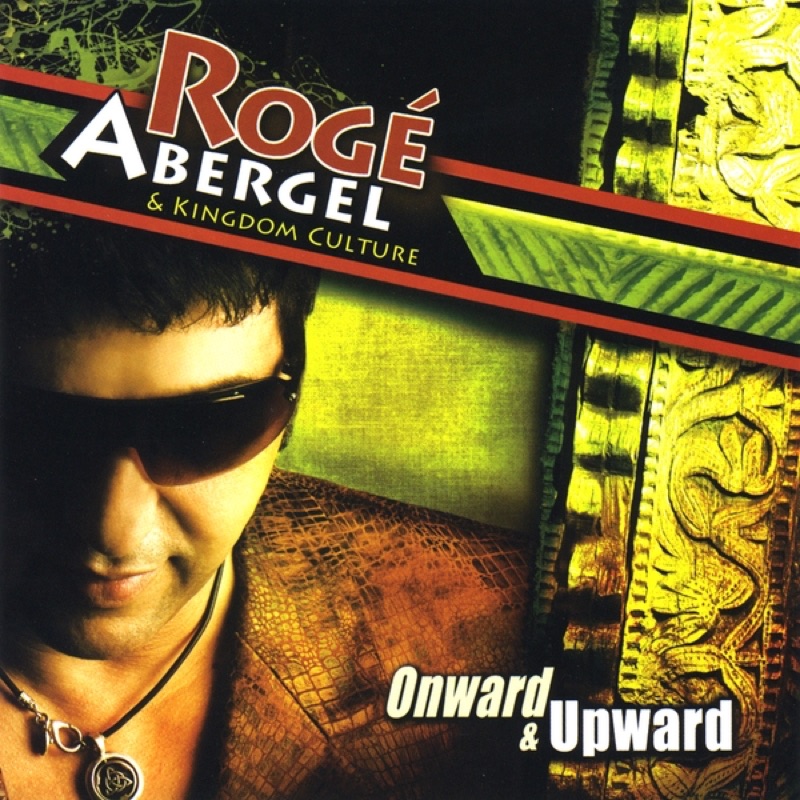 Righteous Warrior Remix - Roge Abergel & Kingdom Culture: Song Lyrics ...