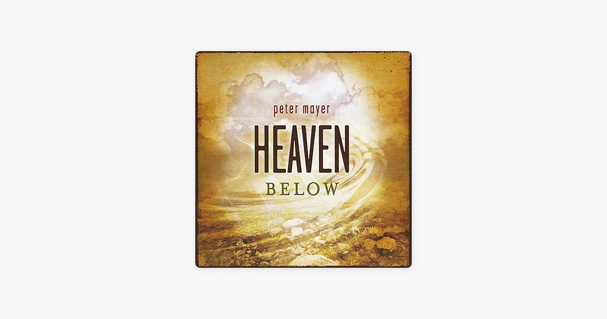 ‎Japanese Bowl - Song by Peter Mayer - Apple Music