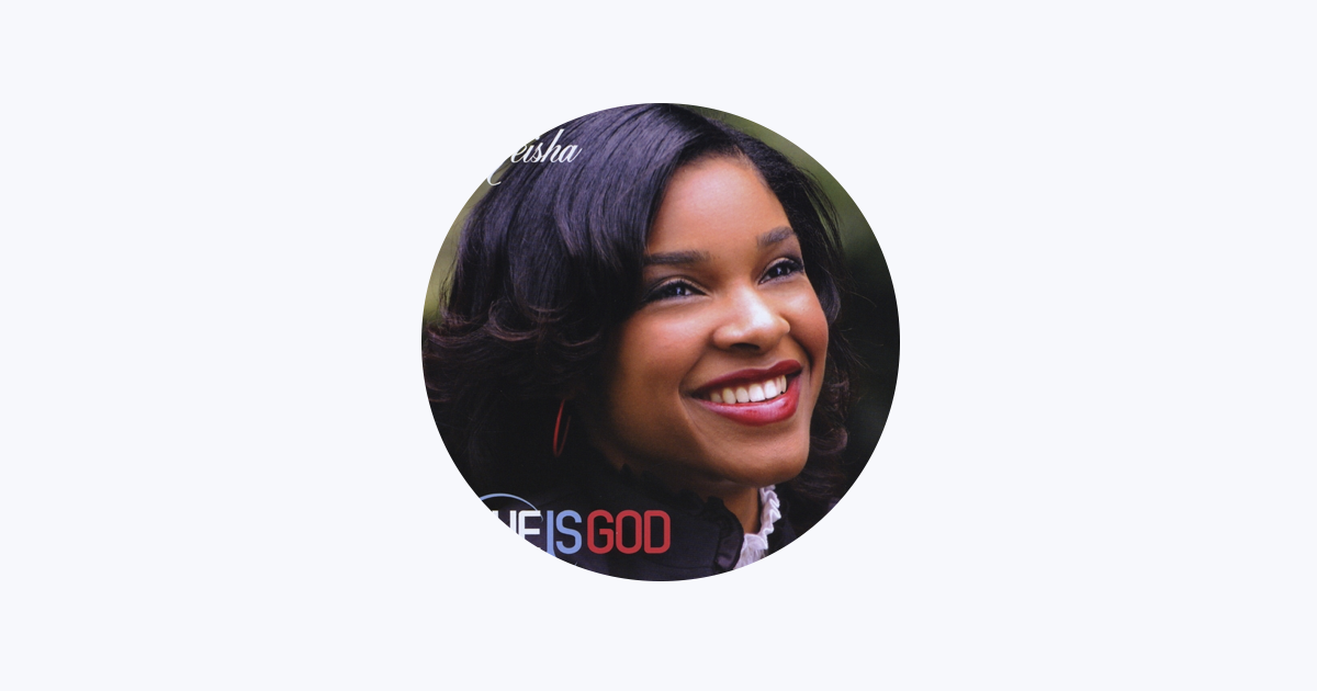 ‎Keisha – Apple Music