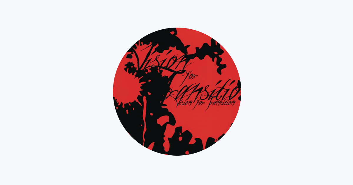 ‎Saint Loco - Apple Music