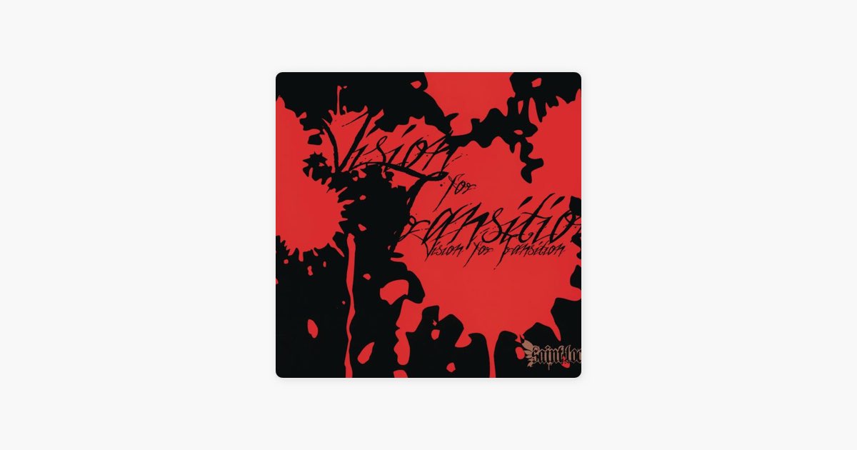 ‎Fallin - Song by Saint Loco - Apple Music
