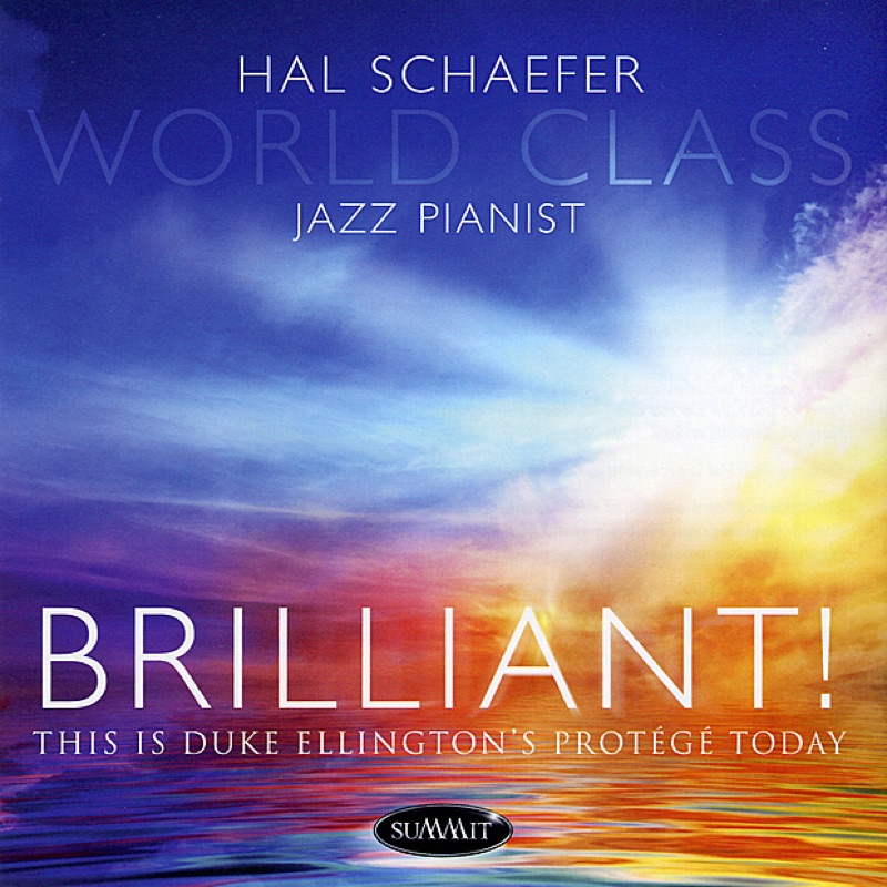 The Lord's Prayer - Hal Schaefer: Song Lyrics, Music Videos & Concerts