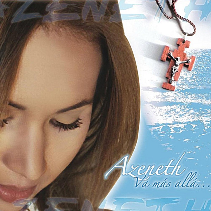 Ángel Guardián - Azeneth: Song Lyrics, Music Videos & Concerts