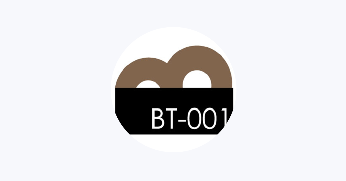 ‎DJ Fulltono - Apple Music