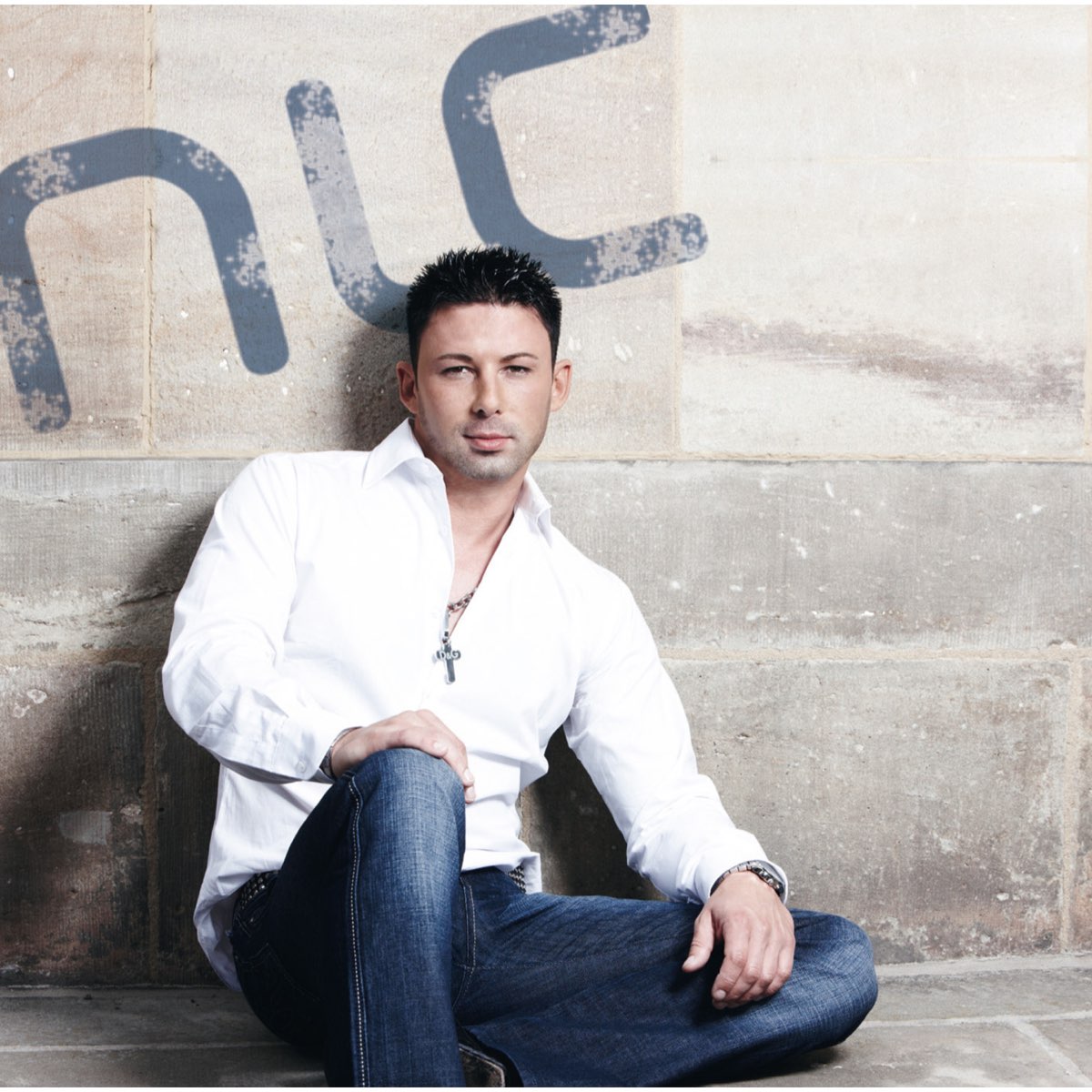 ‎Irgendwann (Seh'n Wir Uns Wieder) - Single de Nic en Apple Music