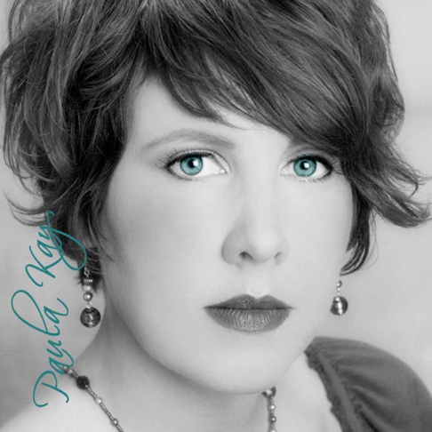 Paula Kay's Instagram, Twitter & Facebook on IDCrawl