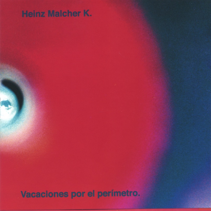 Agogo sideral. - Heinz Malcher K.: Song Lyrics, Music Videos & Concerts