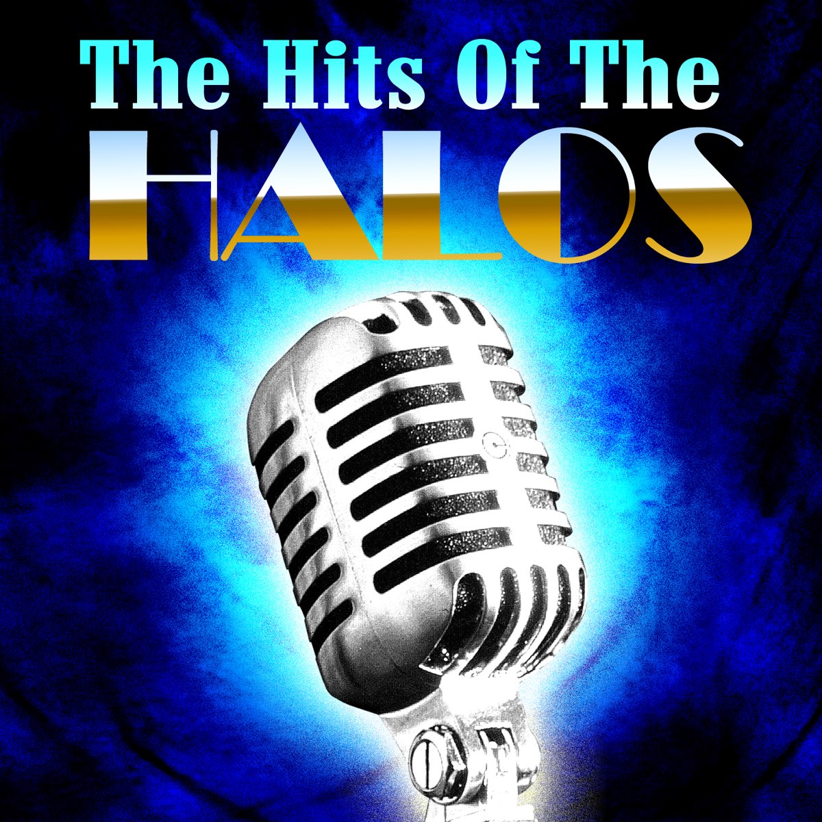 ‎The Hits of the Halos - Album by The Halos - Apple Music