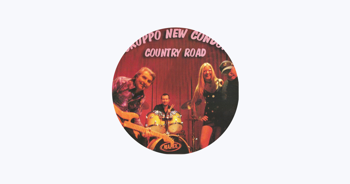 ‎Cicci Guitar Condor - Apple Music