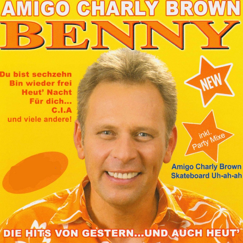 Raus Aus Den Klamotten (Crawling Through the Wreckage) [Neuaufnahme ...