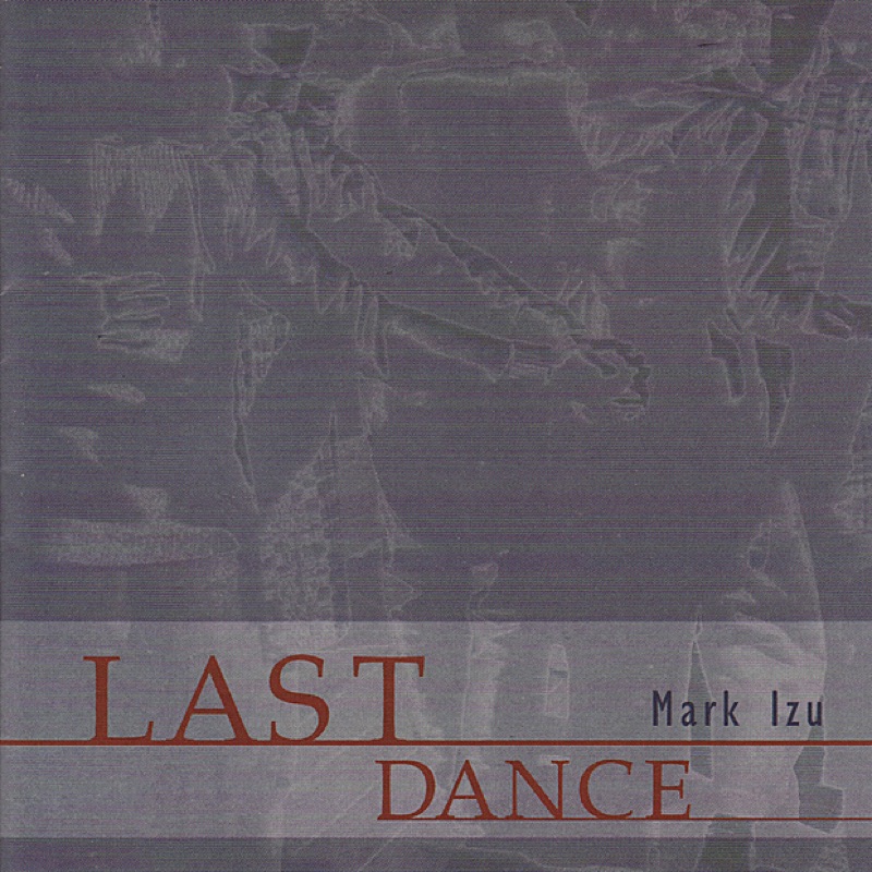 Invocation - Journey to America - Mark Izu: Song Lyrics, Music Videos ...