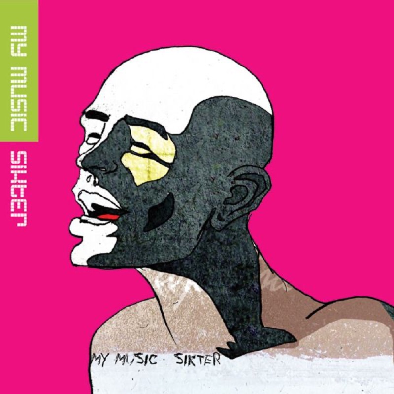 Don't You Miss Me - Sikter: Song Lyrics, Music Videos & Concerts