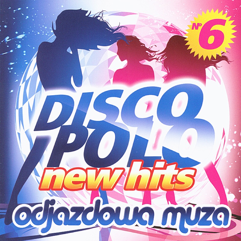 Szmaragdy I Diamenty - Solaris & Disco Polo: Song Lyrics, Music Videos ... Szmaragdy I Diamenty - Solaris & Disco Polo: Song Lyrics, Music Videos ...