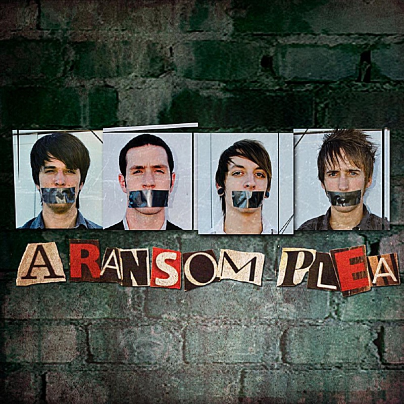 Jesus I Have Found - A Ransom Plea: Song Lyrics, Music Videos & Concerts