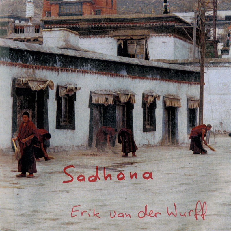 Van Schaal Tot Schip, Part 1 - Erik van der Wurff: Song Lyrics, Music ...