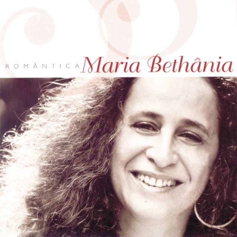 Espere por Mim Morena - Maria Bethânia: Song Lyrics, Music Videos ...