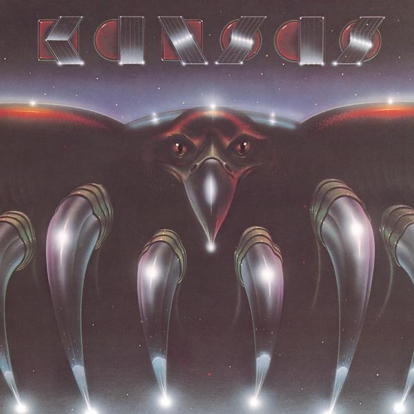 Song for America Expanded Edition Kansas Apple Music