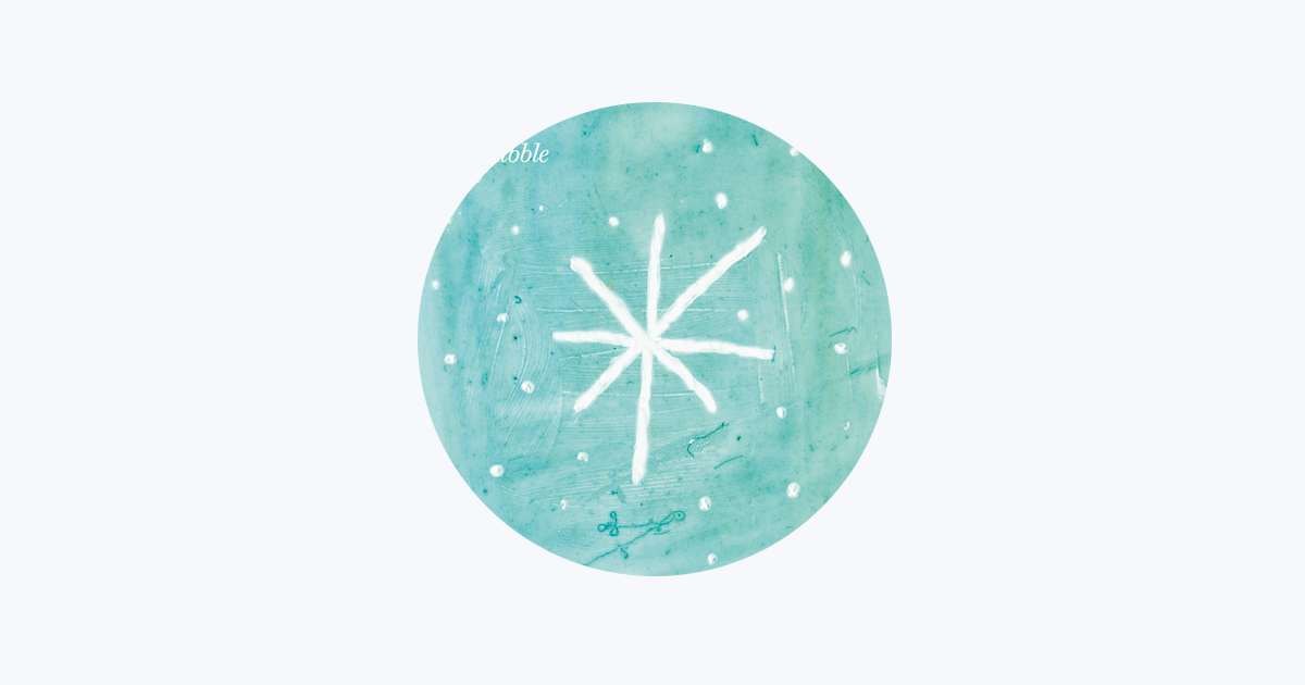 ‎Ellen Kibble - Apple Music