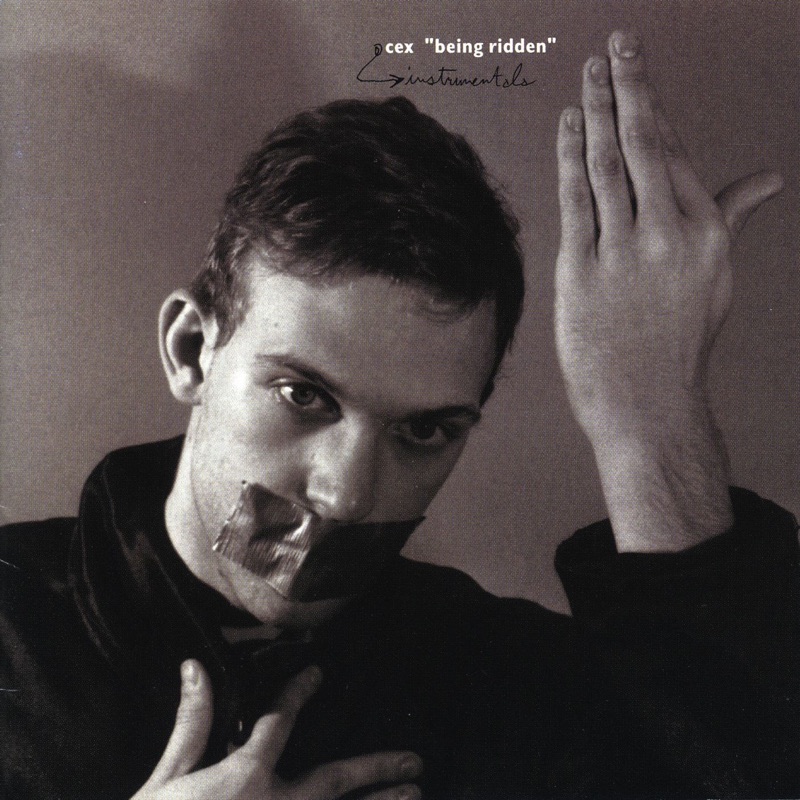 The Wayback Machine - Cex: Song Lyrics, Music Videos & Concerts