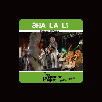 fdsdf - Songs, Concert tickets & Videos