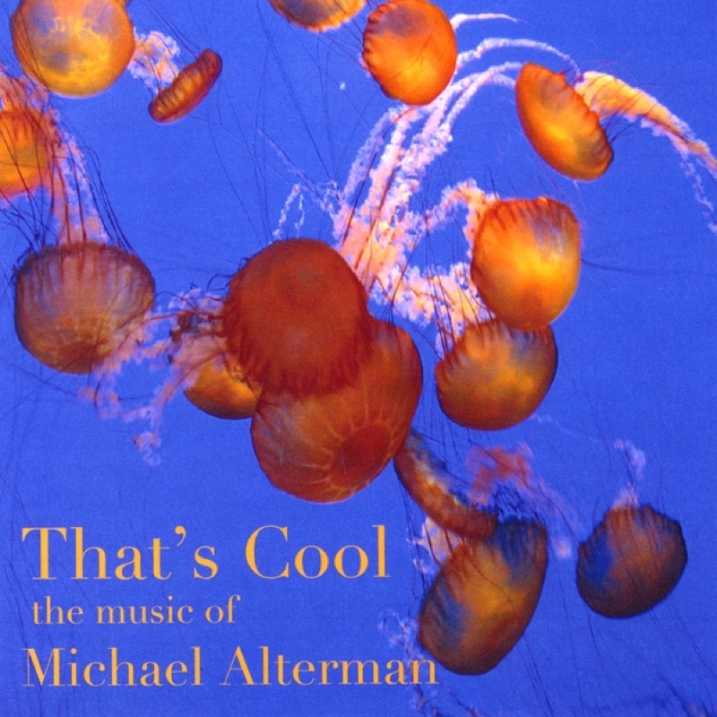 Under the Radar - Music of Michael Alterman: Song Lyrics, Music Videos ...