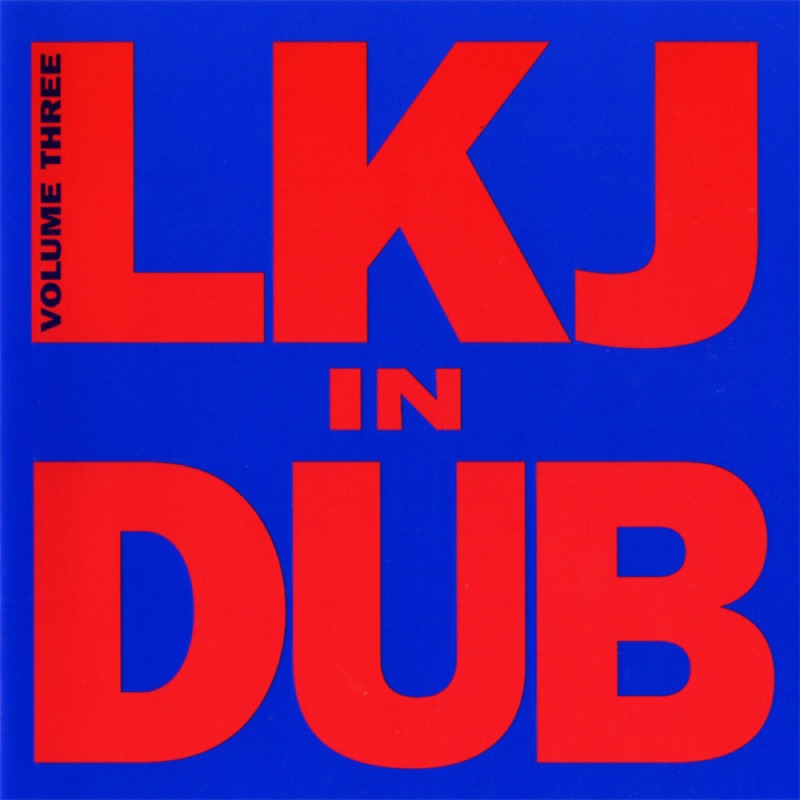 Dubbin Di Tradition - Linton Kwesi Johnson: Song Lyrics, Music Videos ...