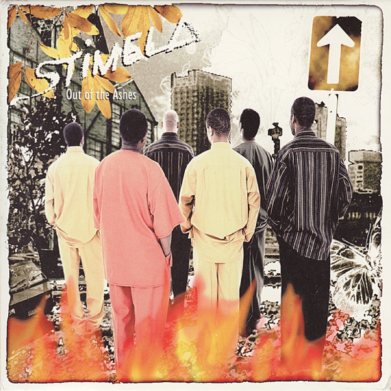 Ulala - Stimela: Song Lyrics, Music Videos & Concerts