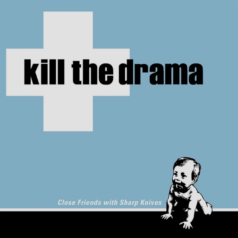 Turn - Kill the Drama: Song Lyrics, Music Videos & Concerts