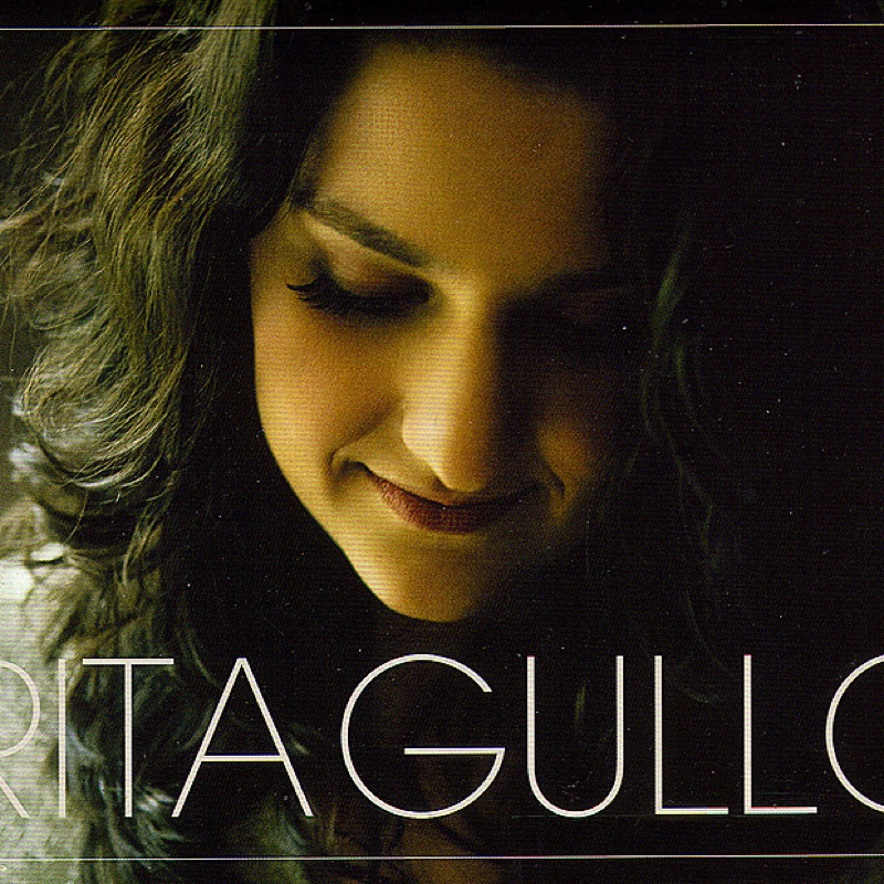 Oração ao Tempo - Rita Gullo: Song Lyrics, Music Videos & Concerts