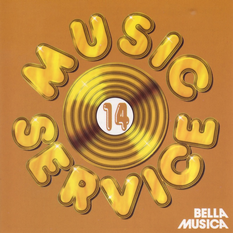 The Smiling Face - Music Service: Song Lyrics, Music Videos & Concerts