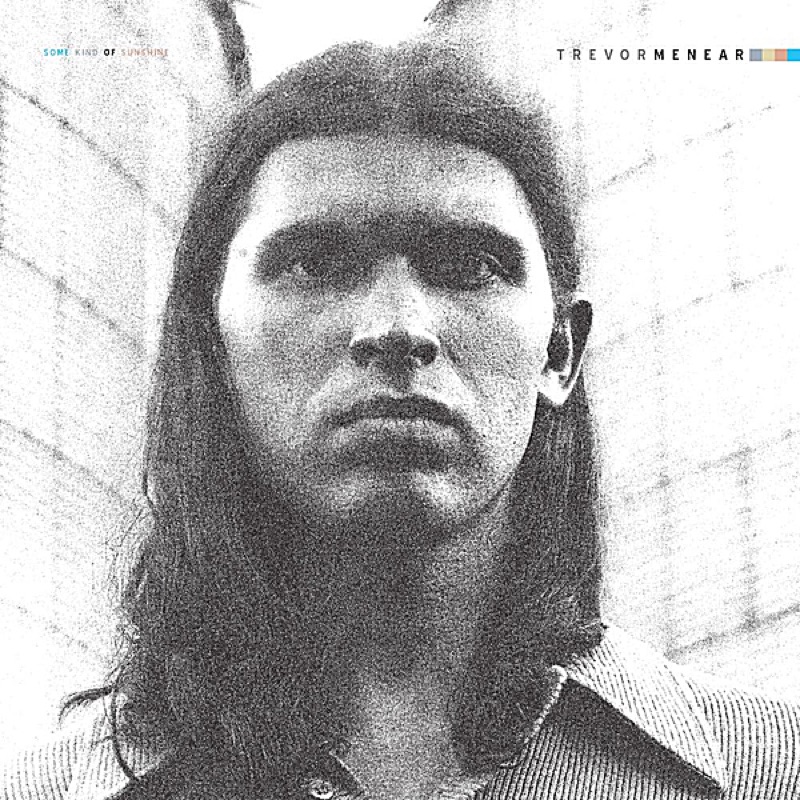 Give Her a Name - Trevor Menear: Song Lyrics, Music Videos & Concerts