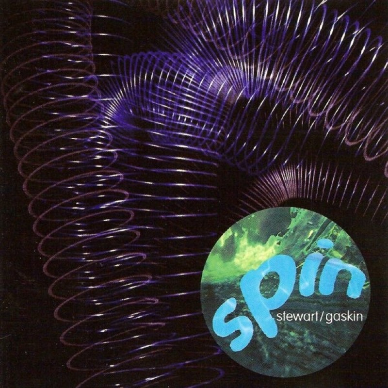 The '60s Never Die - Dave Stewart & Barbara Gaskin: Song Lyrics, Music ...