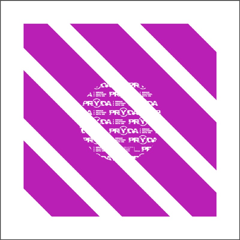 Mirage - Pryda: Song Lyrics, Music Videos & Concerts